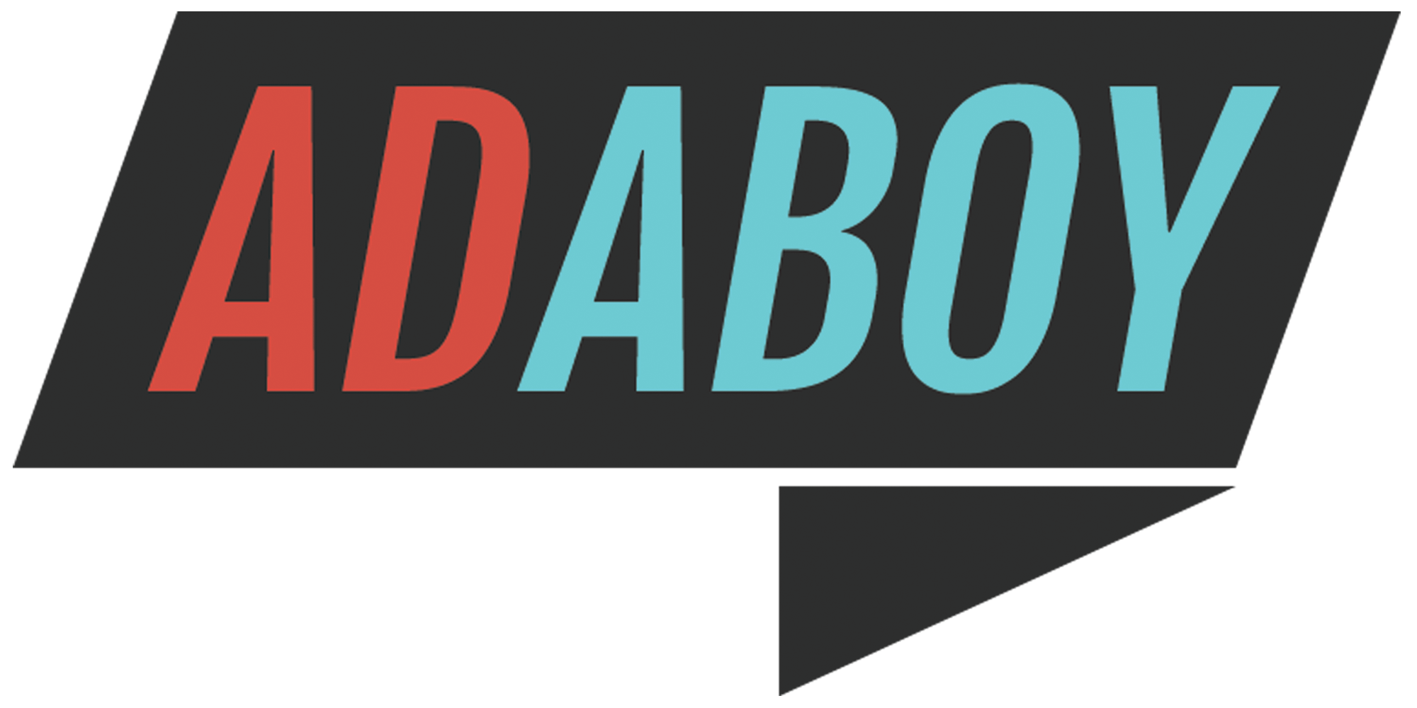 Client: ADaboy | Keiko Zoll